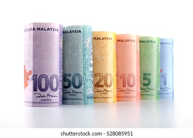 16,480 Ringgit malaysia Images, Stock Photos & Vectors | Shutterstock