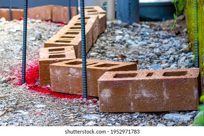 13,615 Wavy bricks Images, Stock Photos & Vectors | Shutterstock