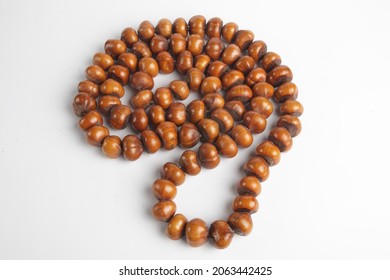 5,670 Shell string Images, Stock Photos & Vectors | Shutterstock