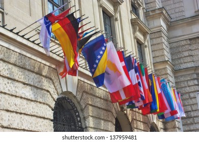 7,917 Row flags countries Images, Stock Photos & Vectors | Shutterstock