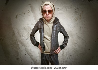 46 Ridiculous rowdy Images, Stock Photos & Vectors | Shutterstock