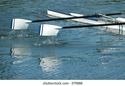 20,189 Rowing Team Blue Images, Stock Photos & Vectors | Shutterstock