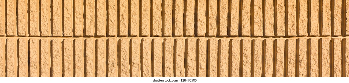 Rows Blocks Stock Photo 128470505 | Shutterstock