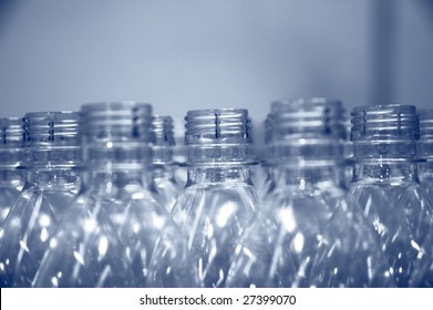 2,610 Plastic bottle neck Images, Stock Photos & Vectors | Shutterstock