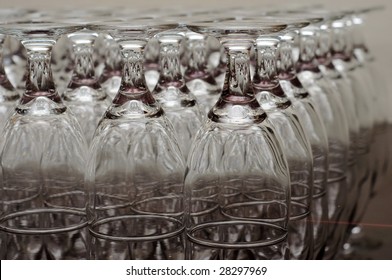 51 Inverted Bowl Shape Images, Stock Photos & Vectors | Shutterstock