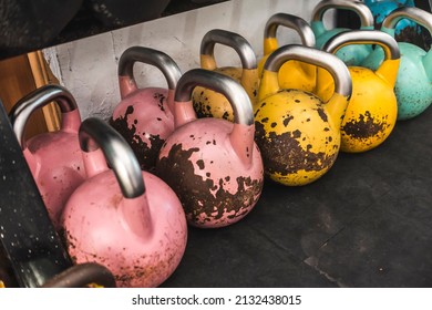 2,165 Old kettlebell Images, Stock Photos & Vectors | Shutterstock