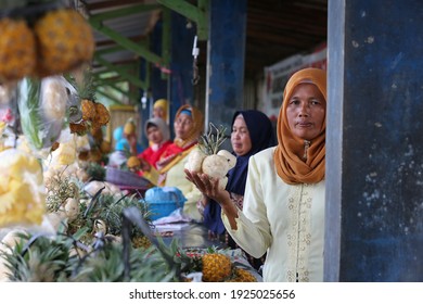 403 The Village Purwokerto Images, Stock Photos & Vectors | Shutterstock