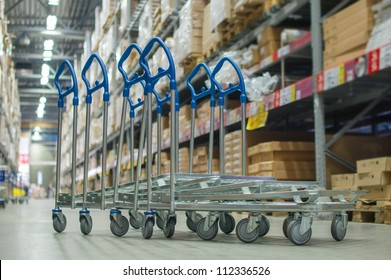 33,954 imágenes de Warehouse cart - Imágenes, fotos y vectores de stock ...