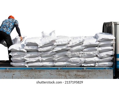 8,841 Row sacks Images, Stock Photos & Vectors | Shutterstock