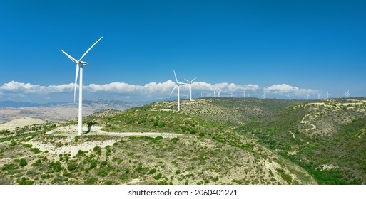 1,844 Energy cyprus Images, Stock Photos & Vectors | Shutterstock