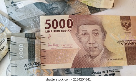 690 Same as cash Images, Stock Photos & Vectors | Shutterstock