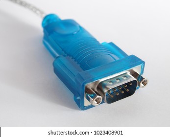 311 imágenes de Rs232 - Imágenes, fotos y vectores de stock | Shutterstock