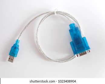 311 imágenes de Rs232 - Imágenes, fotos y vectores de stock | Shutterstock
