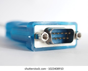 234 Rs232 port Images, Stock Photos & Vectors | Shutterstock