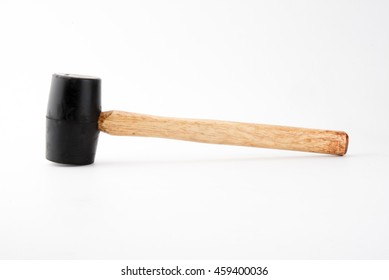 11,015 Rubber hammer Images, Stock Photos & Vectors | Shutterstock