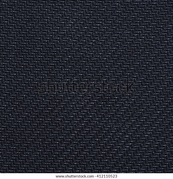 Rubber Plastic Bump Texture Macro Shot Stock Photo 412110523 | Shutterstock