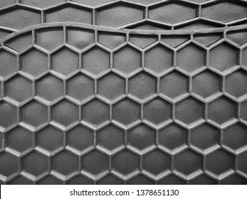 843 Regular hexagon Stock Photos, Images & Photography | Shutterstock