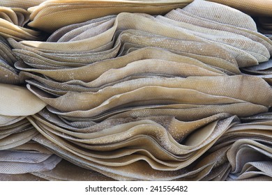 Rubber Sheet Stock Photo 241556482 | Shutterstock
