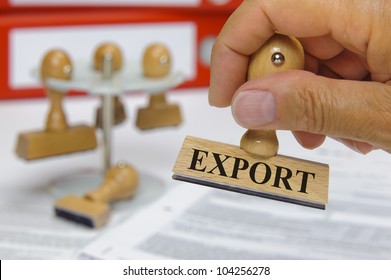 11,675 Import stamp Images, Stock Photos & Vectors | Shutterstock