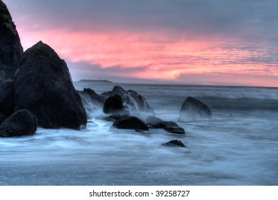 2,635 Ruby beach Images, Stock Photos & Vectors | Shutterstock