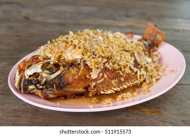 2,033 Ruby fish Images, Stock Photos & Vectors | Shutterstock