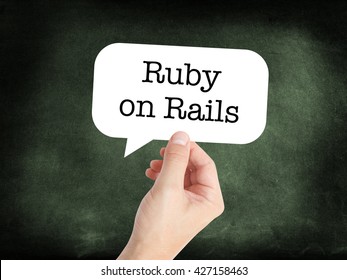 1,037 Ruby Code Images, Stock Photos, 3D objects, & Vectors | Shutterstock