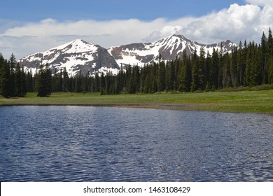 218 Colorado ruby Images, Stock Photos & Vectors | Shutterstock