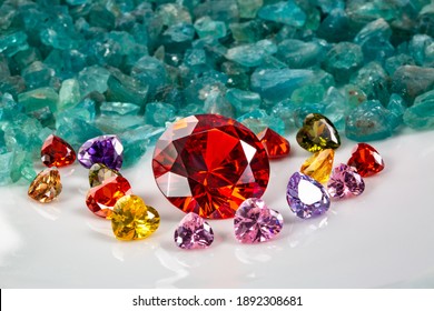 432 Angular jewelry Images, Stock Photos & Vectors | Shutterstock