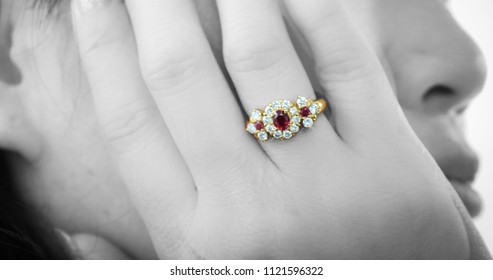 99 Hands Fingure Images, Stock Photos & Vectors | Shutterstock