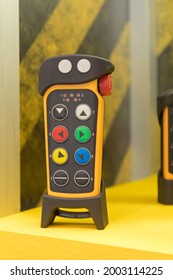 1,264 Rugged devices Images, Stock Photos & Vectors | Shutterstock