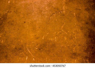 Ruin Grunge Surface Background Texture Wallpaper Stock Photo 453050767 ...