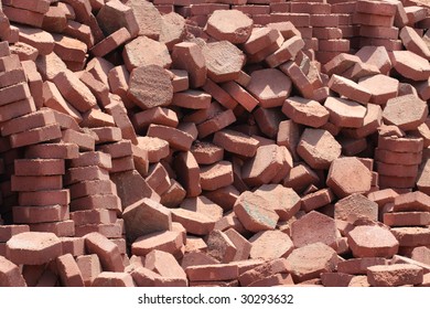 Stock Photo and Image Portfolio by Photon75 | Shutterstock