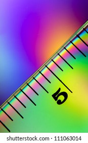 Ruler Stock Photo 111063014 | Shutterstock