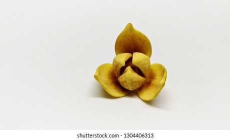 Rumdul Images, Stock Photos & Vectors | Shutterstock