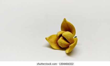Rumdul Images, Stock Photos & Vectors | Shutterstock