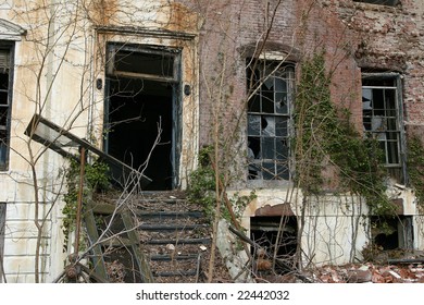 15,182 Run Down City Images, Stock Photos & Vectors | Shutterstock