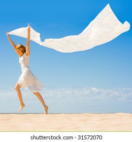 150 Run like the wind Images, Stock Photos & Vectors | Shutterstock