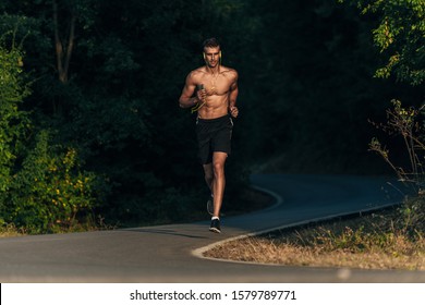 1,558 Running towards goal Images, Stock Photos & Vectors | Shutterstock