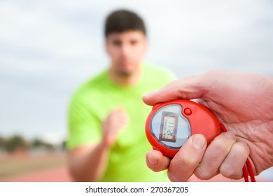 6,570 Workout timer Images, Stock Photos & Vectors | Shutterstock