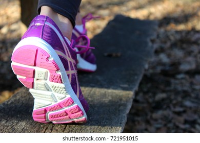 Running Stock Photo 721951015 | Shutterstock