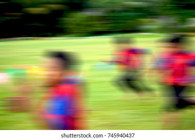 69,998 Blurred running Images, Stock Photos & Vectors | Shutterstock