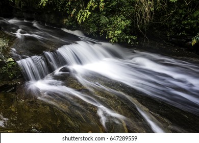 72,649 Running stream Images, Stock Photos & Vectors | Shutterstock