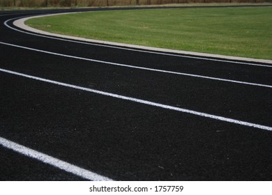 29,078 Black running track Images, Stock Photos & Vectors | Shutterstock