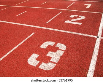 821 Cinder Track Images, Stock Photos & Vectors | Shutterstock
