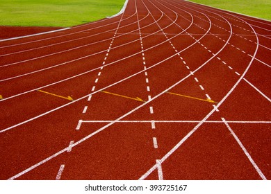 Stock Photo and Image Portfolio by navigaters | Shutterstock
