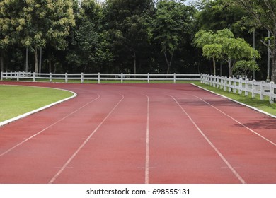 9,941 Vintage track field Images, Stock Photos & Vectors | Shutterstock