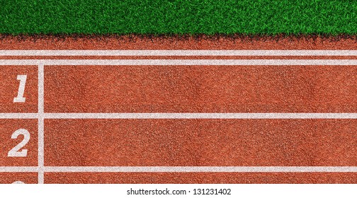 23,286 Grass race track Stock Photos, Images & Photography | Shutterstock