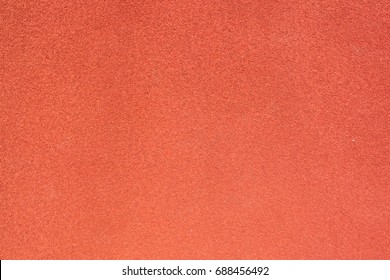 161 Polyurethane track surfaces Images, Stock Photos & Vectors ...