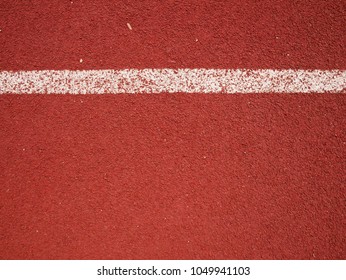 37,696 Running lane Images, Stock Photos & Vectors | Shutterstock