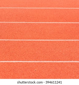 Running Track Texture Background Stock Photo 394611241 | Shutterstock